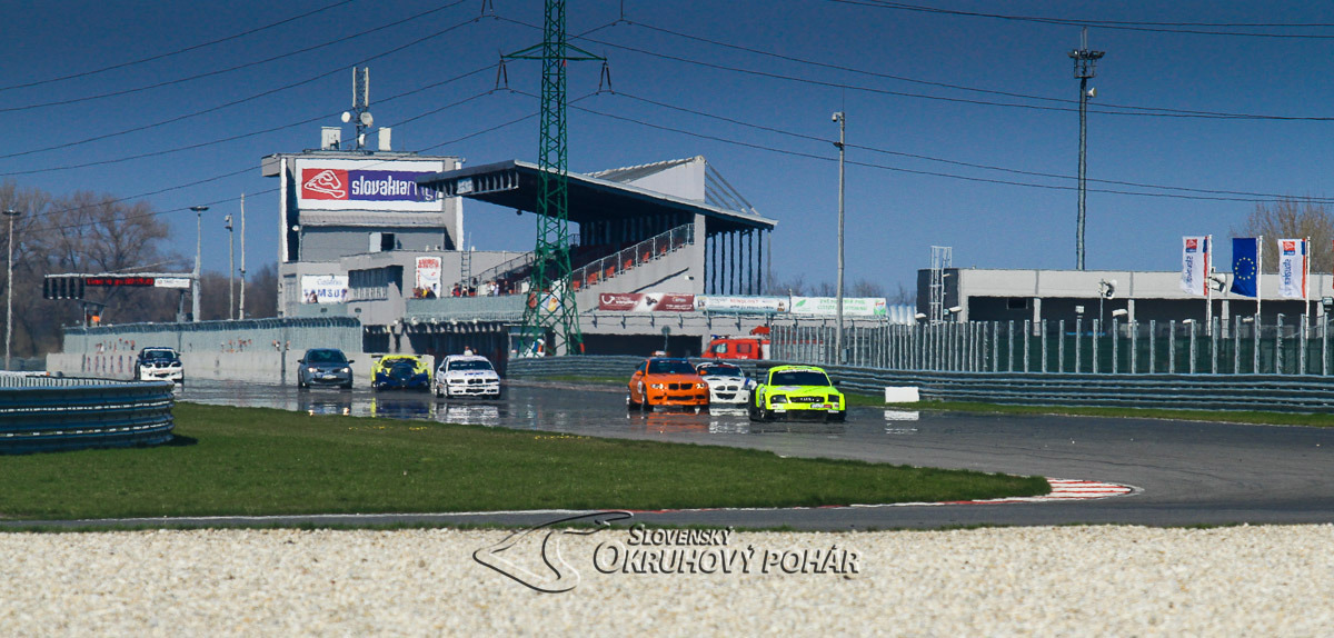 Slovakiaring slovakia ring ubytování hotel Orchidea***